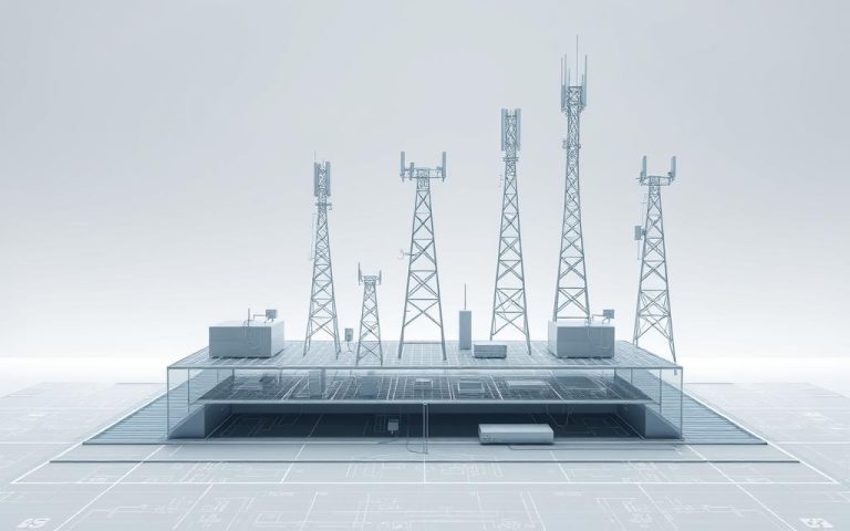 What Is 2G Technology The Foundation of Mobile Communication